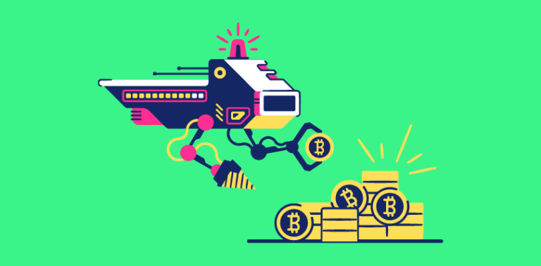 Er kryptovaluta lovlig i Norge? - Spar Deg Rik Er kryptovaluta lovlig i Norge? - Spar Deg Rik